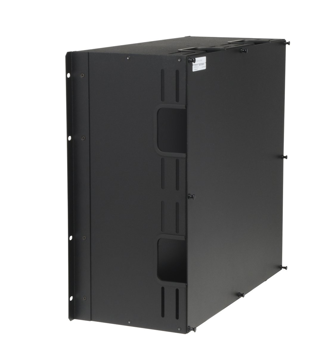 H-Series Enclosures